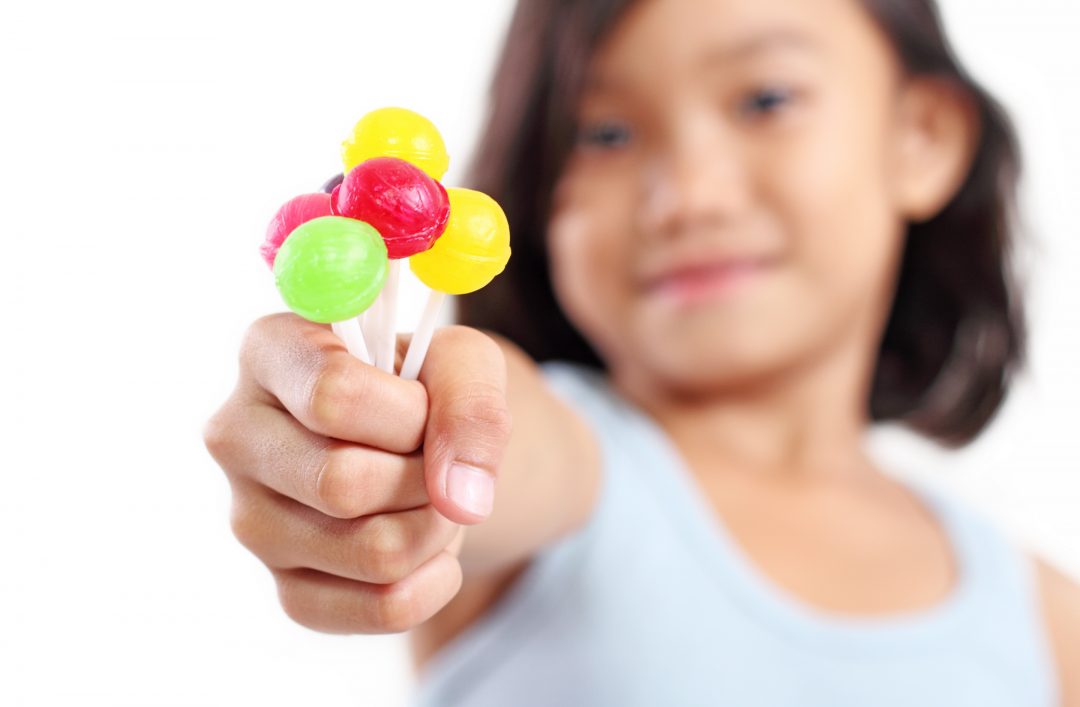 Customized Pediatric Medications | Fusion Specialty Pharmacy