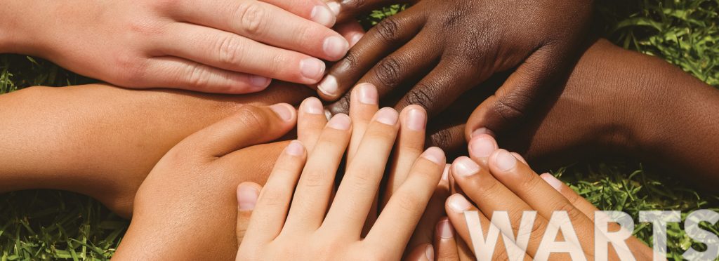 Typical Treatment for Warts | Fusion Specialty Pharmacy