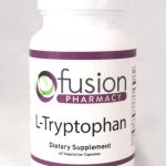 Nasal Spray Synapsin | Fusion Specialty Pharmacy