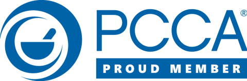 SpectraCell Laboratories Micronutrient Test | Fusion Pharmacy